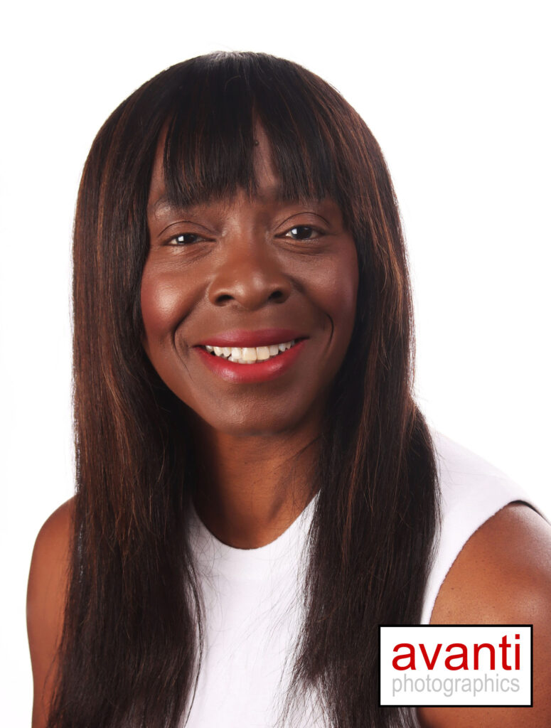 Professional Profile Photography - Avanti Photographics - Maldon